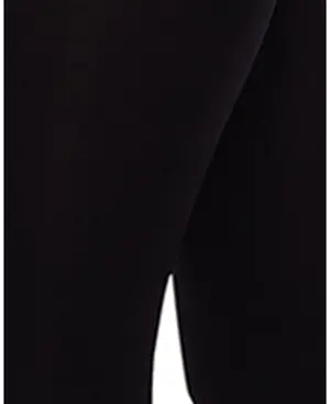 Swedish Stockings Lia Premium Tights