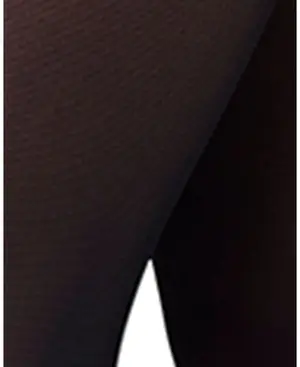Swedish Stockings Anna Control Top Tights