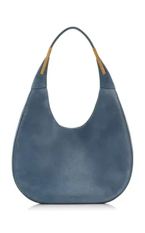Savette Hobo Shoulder Bags