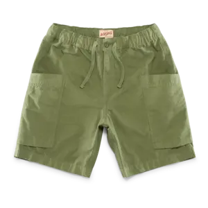 &sons Trading Co Casual
