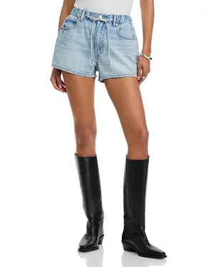Alexander Wang Embellished Bottoms For Women