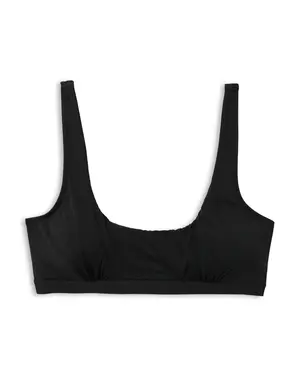 Hanky Panky Square Neck Bikini Top