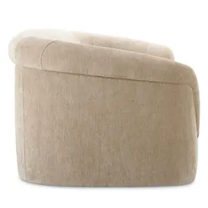 MOE'S HOME COLLECTION Thora Sofa