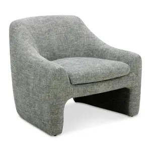 MOE'S HOME COLLECTION Kenzie Accent Chair