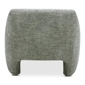 MOE'S HOME COLLECTION Kenzie Accent Chair