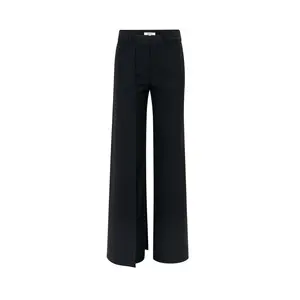Sélone Calin Overlay Trousers