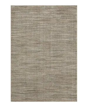 ORIENTAL WEAVERS Atlas 3723t 5' 3 X 7' 3 Area Rug - Brown