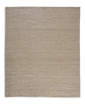 MINK PREMIER Mink Home Montreux Mon01 8'x10' Area Rug - Bronze