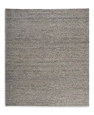 MINK PREMIER Mink Home Montreux Mon01 8'x10' Area Rug - Charcoal