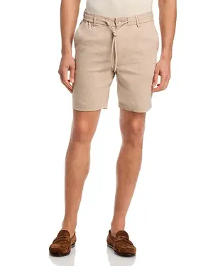 BOSS H-kane Shorts - Open Beige