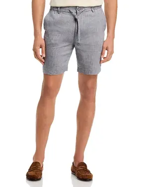 Boss Pull On Shorts For Men
