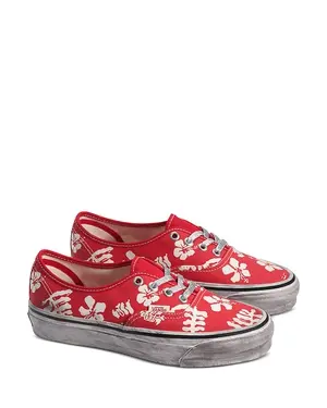 VANS LX Authentic 44 Archive Sneakers Multi
