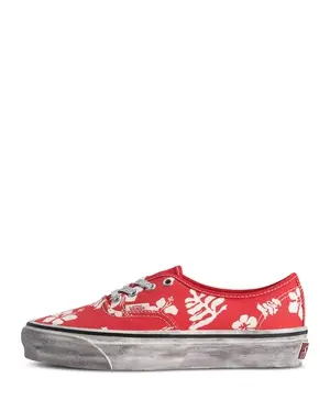 VANS Lx Authentic 44 Archive Sneakers - Multi