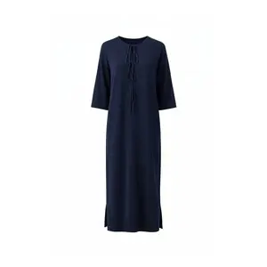 Lou&up (formerly Loup Clothing) Casual Day Dresses