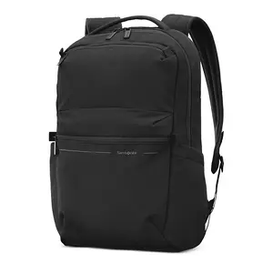 Samsonite Extra Large Backpacks