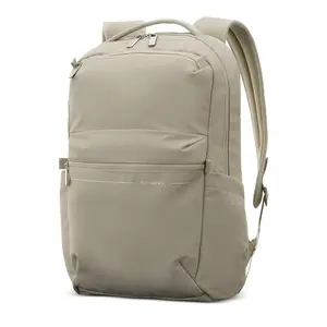 SAMSONITE Better Than Basic Backpack - Limestone Grey