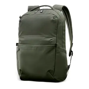 Top Loader Backpacks For Women