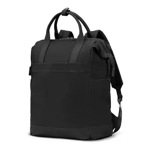 Samsonite Logo Bags For Women