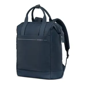 Samsonite Adjustable Backpacks