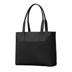 SAMSONITE Tote Bag - Black