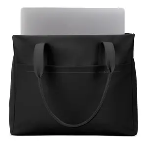 SAMSONITE Tote Bag - Black