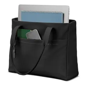 SAMSONITE Tote Bag - Black