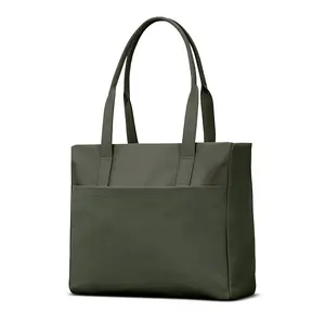Samsonite Utility Totes