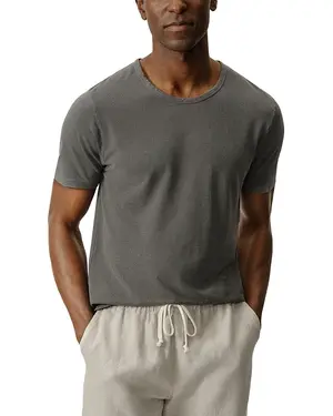 Alex Crane Logo T-shirts For Men
