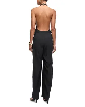 Ronny Kobo Rex Jumpsuit