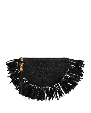 Rebecca Minkoff Clutches