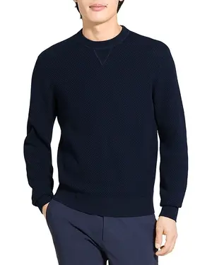 Men's Business Casual Sweaters