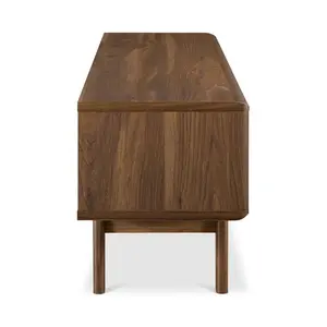 MODWAY Envision 48 Tv Stand