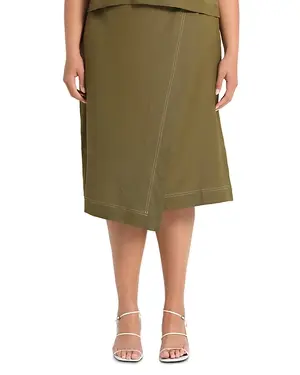 Estelle Casual Bottoms For Women