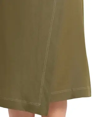 ESTELLE Sonnet Skirt