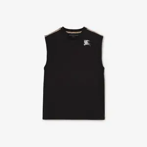 Burberry Sport Tops For Men