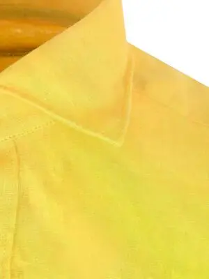 AL DUCA D’AOSTA 1902 Button Down Shirt