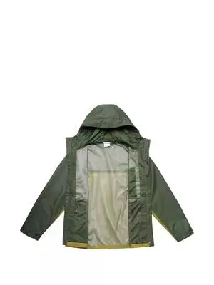 Columbia Hikebound Ii Panelled Jacket