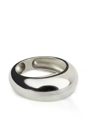 THE FRANKIE SHOP Bijoux Bracelet - Silver