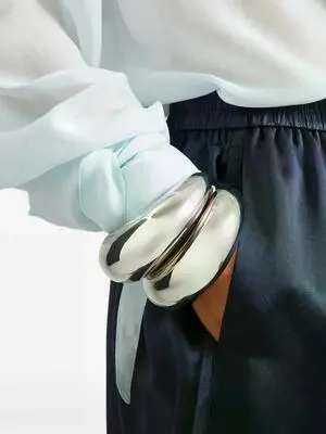 THE FRANKIE SHOP Bijoux Bracelet