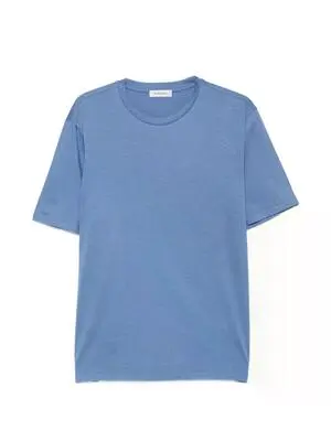 KANGRA Crew-neck T-shirt