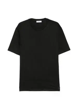 KANGRA Crew-neck T-shirt