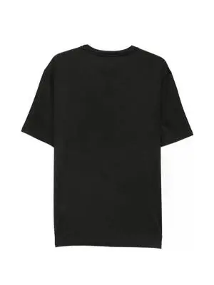KANGRA Crew-neck T-shirt