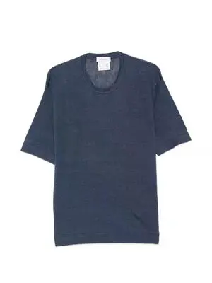 Kangra Logo T-shirts For Men