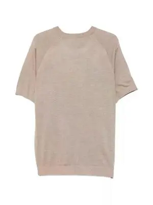 KANGRA Raglan Sleeve T-shirt