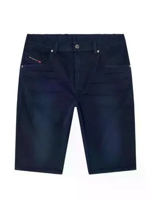 Diesel® Slim Fit Shorts For Men