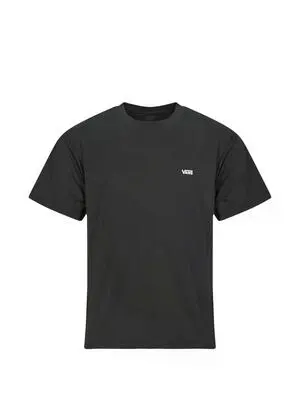 VANS Logo-print T-shirt