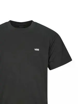 VANS Logo-print T-shirt
