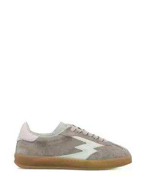 Moa Concept Athletic Sneakers For Women
