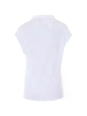 NOTSHY Valentina Cashmere T-shirt