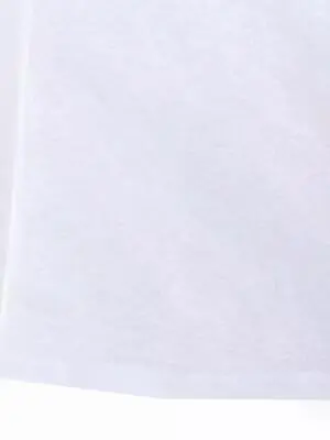 NOTSHY Valentina Cashmere T-shirt